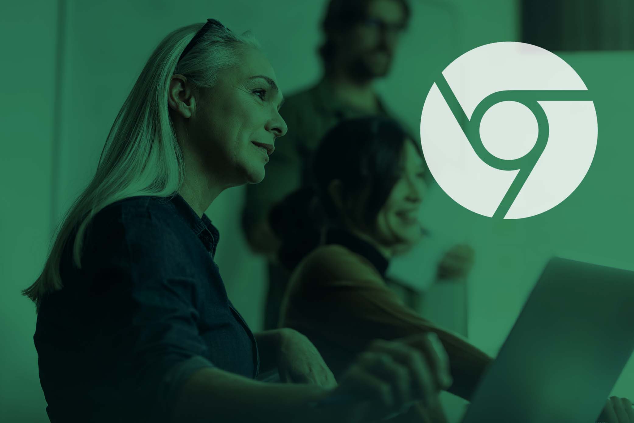 Smartsign continues to grow faster than the market | Smartsign