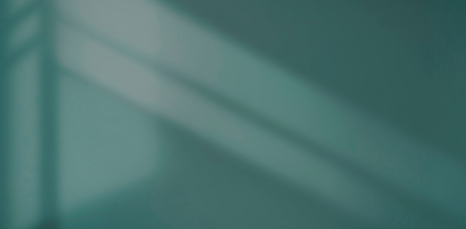 Digital Signage | Smartsign