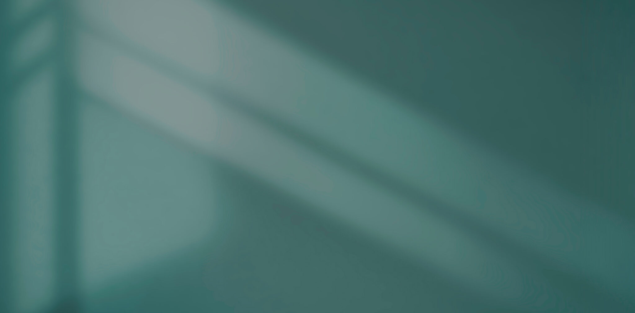 Digital Signage | Smartsign