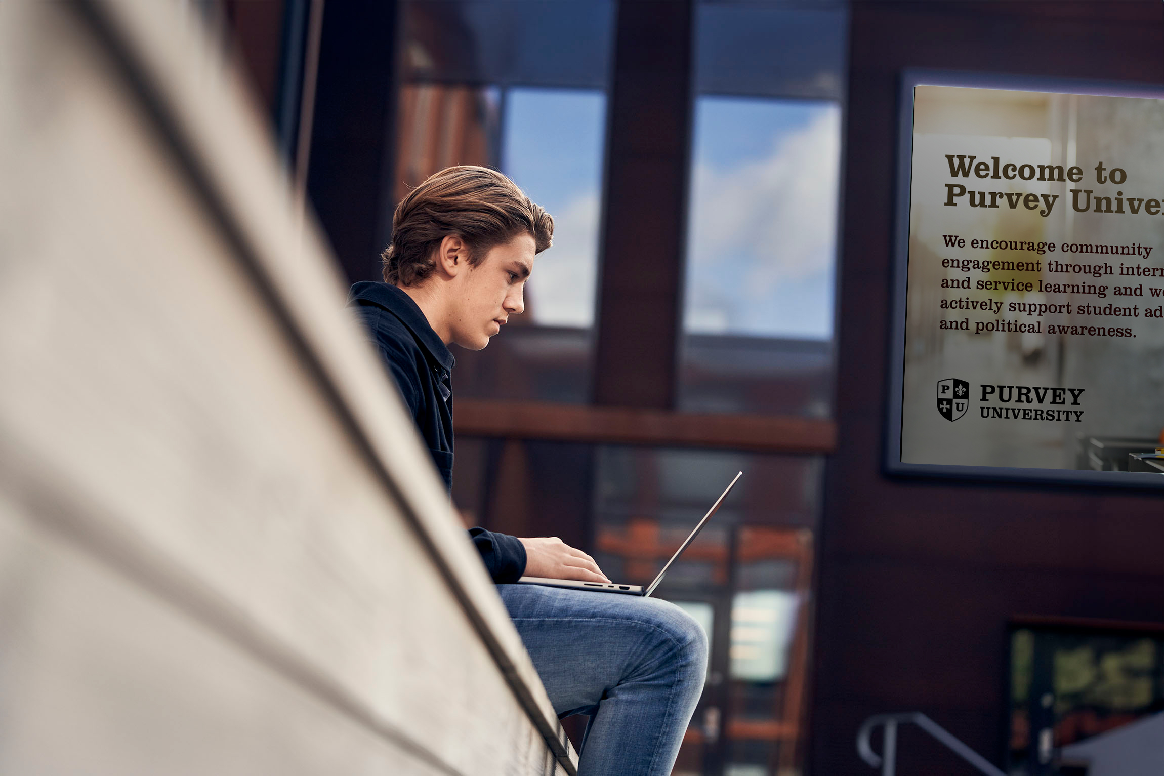 Industries arkiv - Smartsign