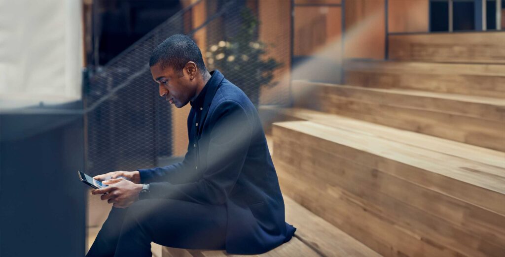 Digital Signage | Smartsign